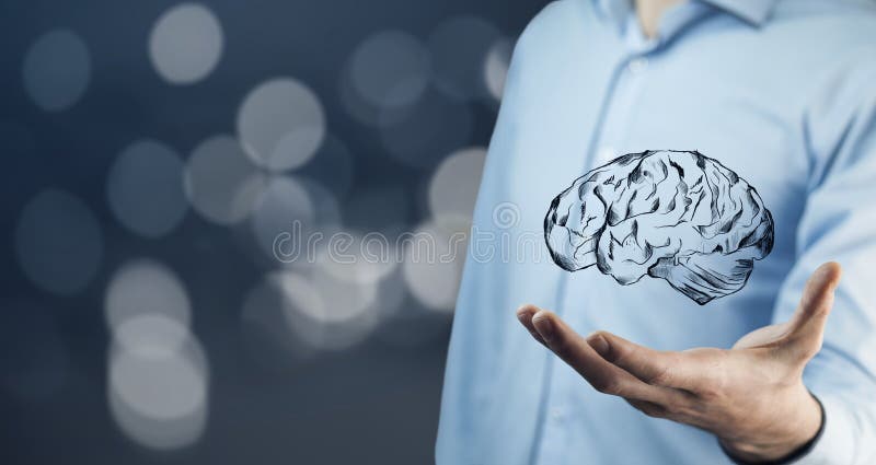 895 Brain Hand Palm Stock Photos - Free & Royalty-Free Stock Photos ...