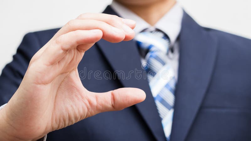 C Shape Hand Gesture Stock Photos - Free & Royalty-Free Stock Photos ...