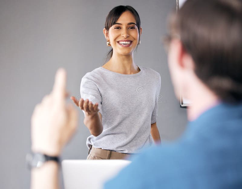 848 Question Answer Audience Stock Photos - Free & Royalty-Free Stock ...