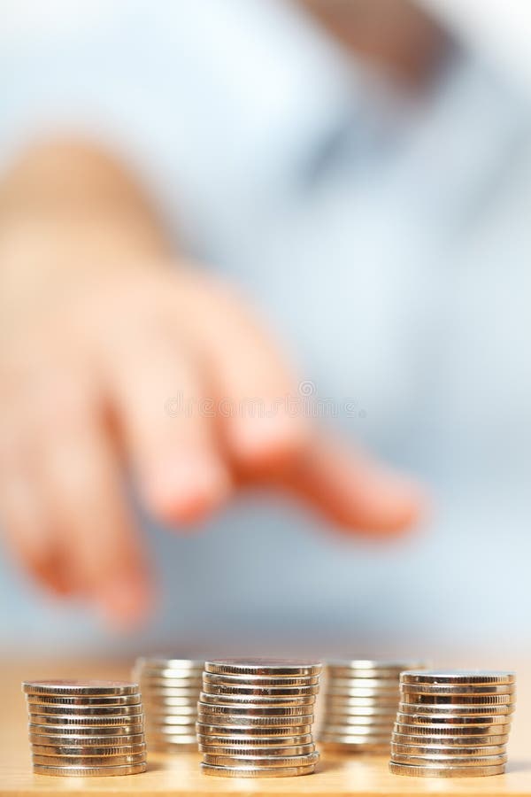 400 Man Pennies Stock Photos - Free & Royalty-Free Stock Photos from ...