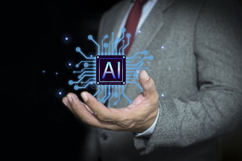 3,496 Cyber Security Digital Transformation Stock Photos - Free & Royalty-Free Stock Photos from ...