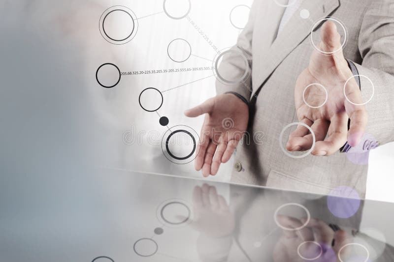 63+ Hand showing chart Free Stock Photos - StockFreeImages