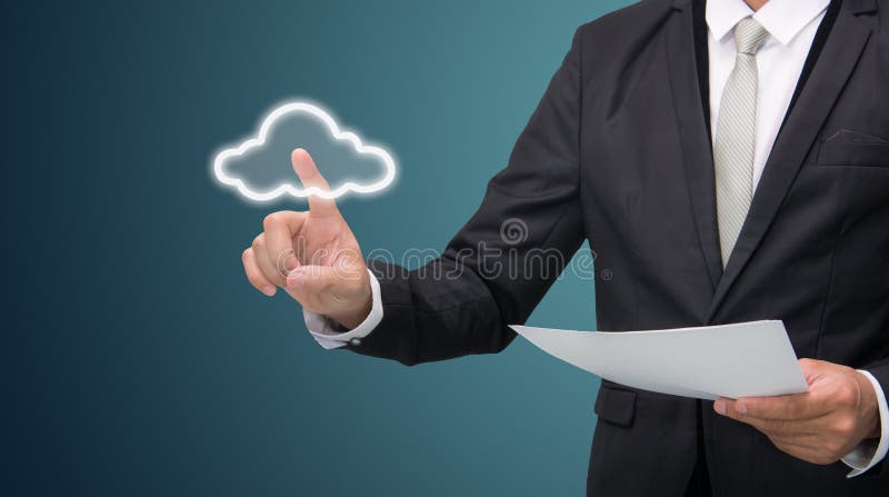 Draw Cloud Box Stock Photos - Free & Royalty-Free Stock Photos from ...