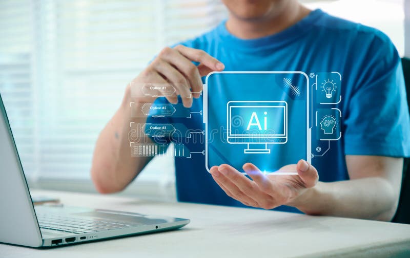 2,967 Chat Gpt Stock Photos - Free & Royalty-Free Stock Photos from ...