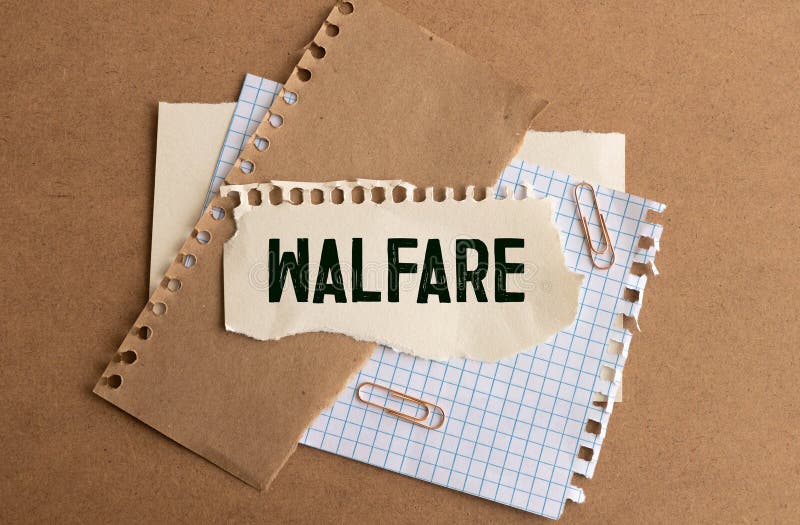 Walfare Function Button Stock Photos - Free & Royalty-Free Stock Photos ...