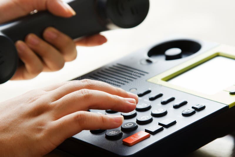 Hand Using Mobile Phone Online Shopping, Business and Ecommerce Concept ...