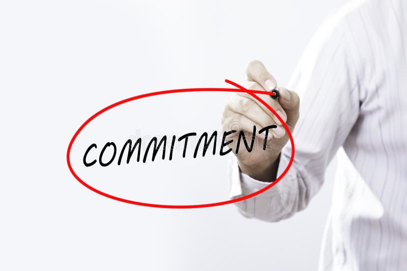 705 Pledge Word Stock Photos - Free & Royalty-Free Stock Photos from ...