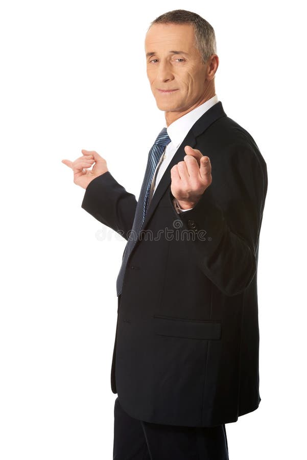 447 Person Hands Both Sides Stock Photos - Free & Royalty-Free Stock ...