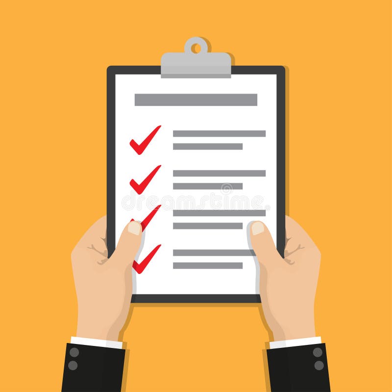 Standardized Work Stock Illustrations – 84 Standardized Work Stock ...