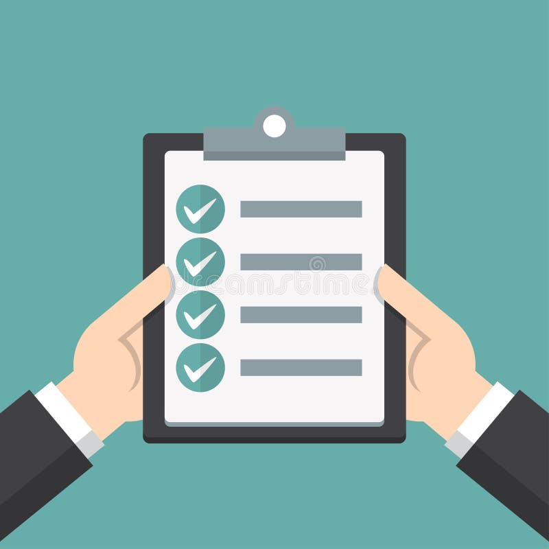 Standardized Work Stock Illustrations – 82 Standardized Work Stock ...