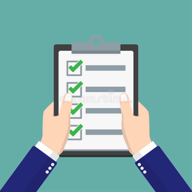 Standardized Work Stock Illustrations – 130 Standardized Work Stock ...