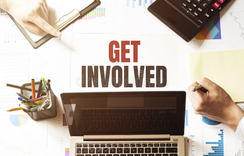 677 Get Involved Photos - Free & Royalty-Free Stock Photos from Dreamstime