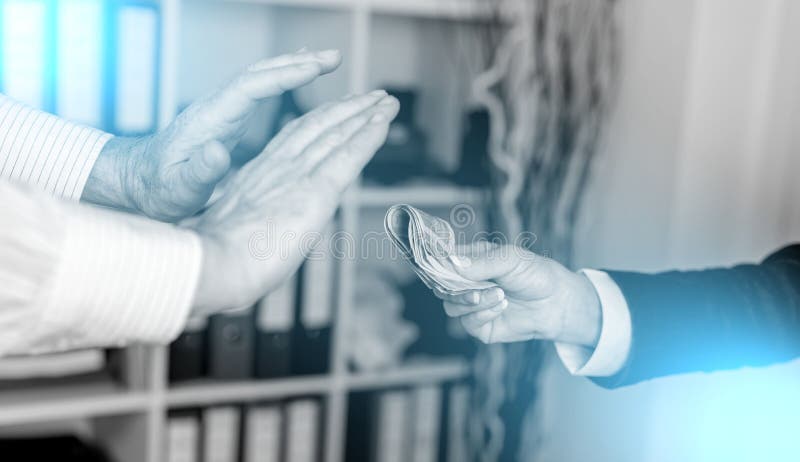 107 Rejecting Light Stock Photos - Free & Royalty-Free Stock Photos ...