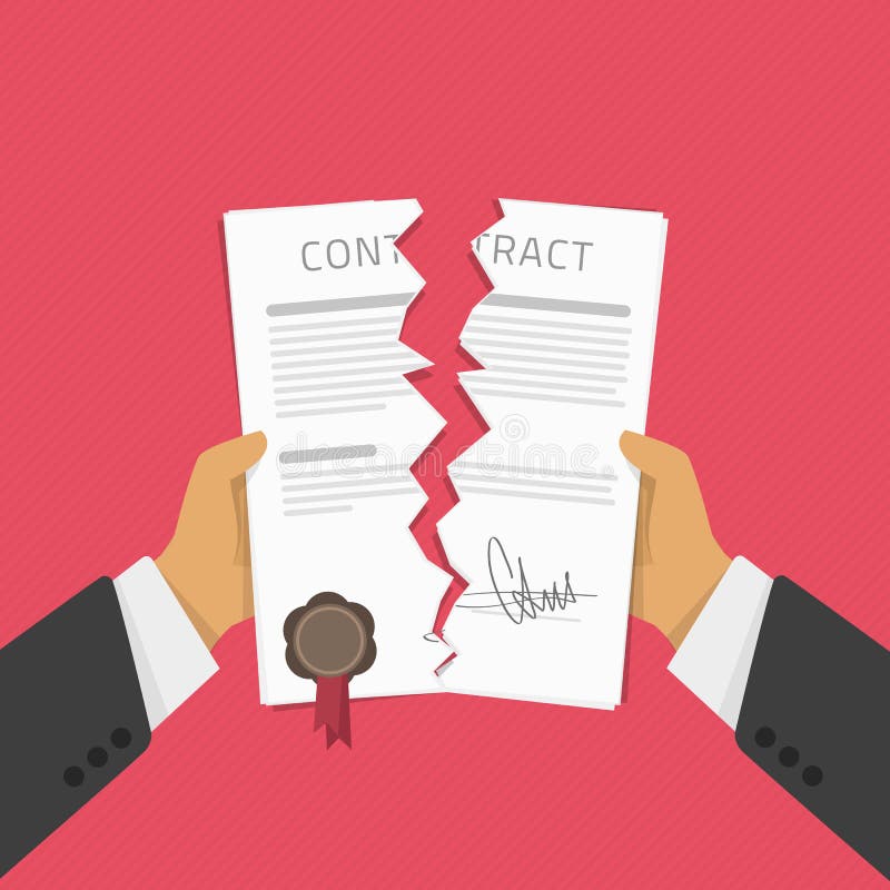 Rip Apart Stock Illustrations – 729 Rip Apart Stock Illustrations ...