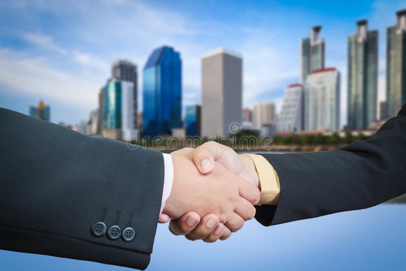 183 Left Handshake Stock Photos - Free & Royalty-Free Stock Photos from ...