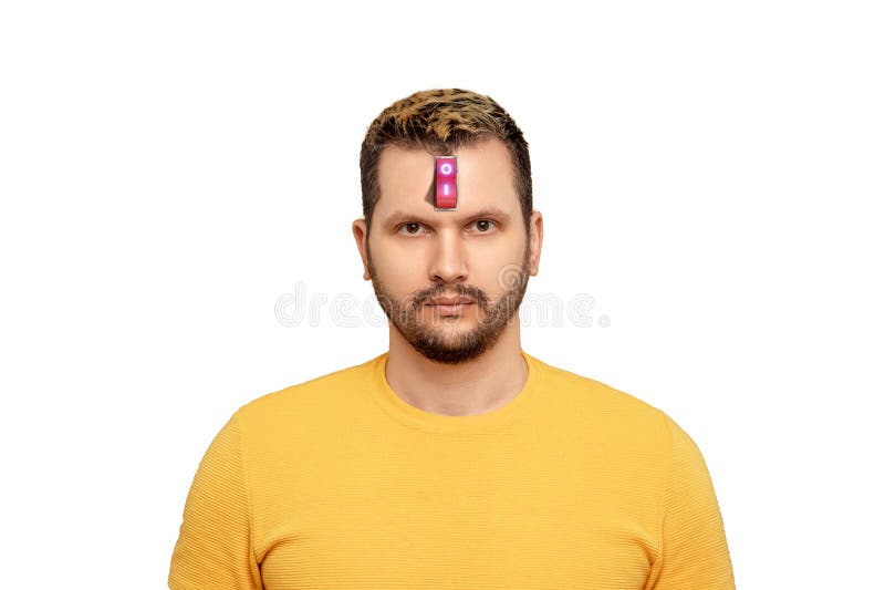 Food Supplement in the Form of Medicinal Capsules with Fruits and ...