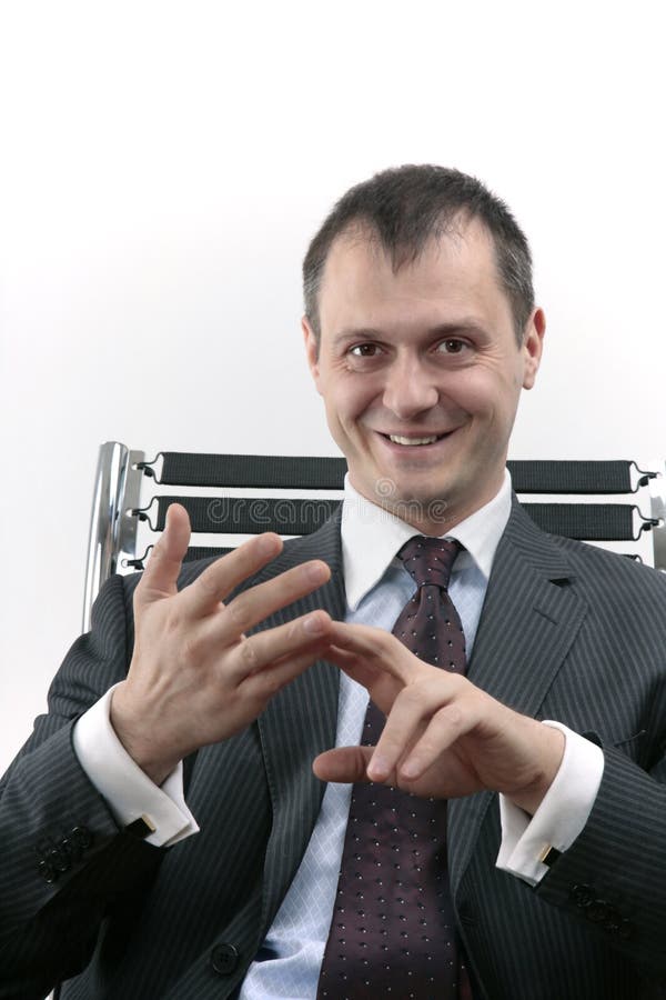 Businessman - Head of Department Stock Image - Image of adult, office ... Businessman - Head of Department Stock Image - Image of adult, office ...