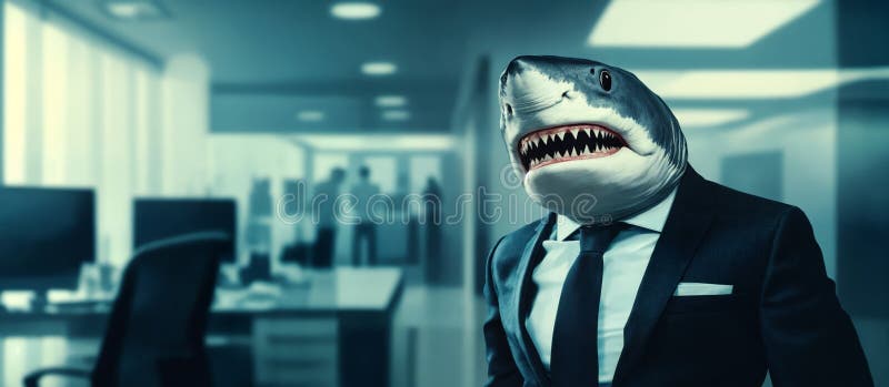 Tough Business Practices Stock Illustrations – 4 Tough Business ...