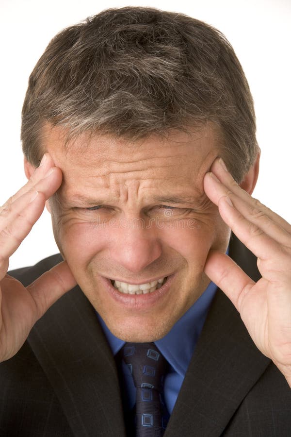 572 Man Wincing Pain Stock Photos - Free & Royalty-Free Stock Photos ...