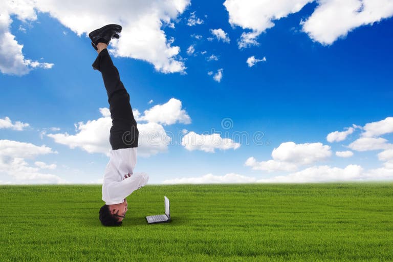 158 Boy Headstand Stock Photos - Free & Royalty-Free Stock Photos from ...