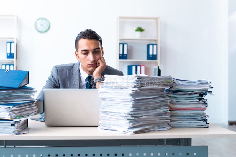 2,012 Boring Paperwork Photos - Free & Royalty-Free Stock Photos from ...