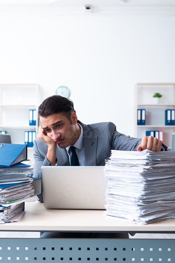 2,012 Boring Paperwork Photos - Free & Royalty-Free Stock Photos from ...