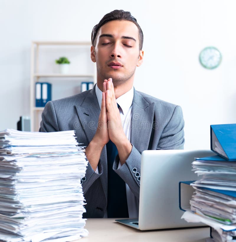 2,408 Heavy Workload Stress Stock Photos - Free & Royalty-Free Stock ...