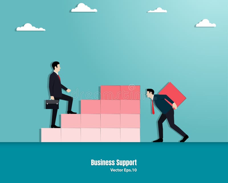 Box Last Help Stock Illustrations – 26 Box Last Help Stock ...