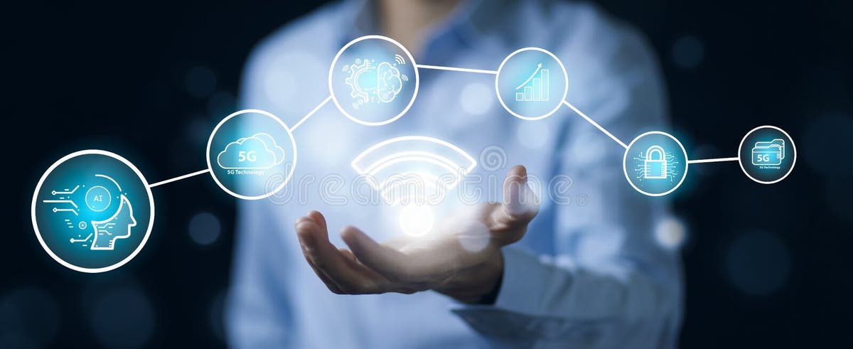 Arti Cial Intelligence Stock Photos - Free & Royalty-Free Stock Photos ... Arti Cial Intelligence Stock Photos - Free & Royalty-Free Stock Photos ...