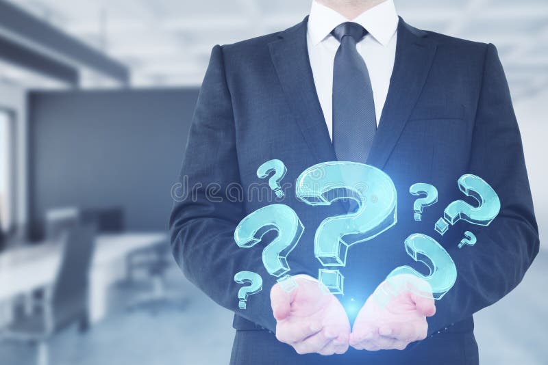 Confusion Workplace Stock Illustrations – 405 Confusion Workplace Stock ...