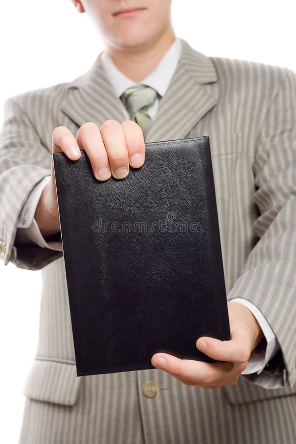 4,253 Man Holding Book Closeup Stock Photos - Free & Royalty-Free Stock ...