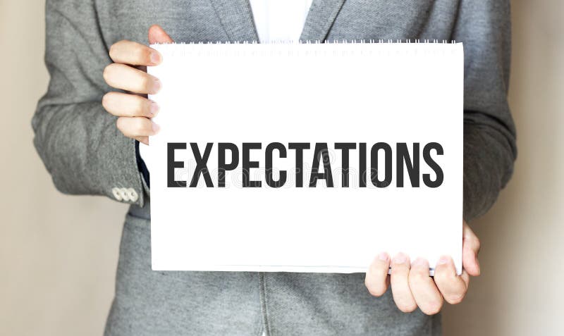 845 Symbol Expectations Stock Photos - Free & Royalty-Free Stock Photos ...