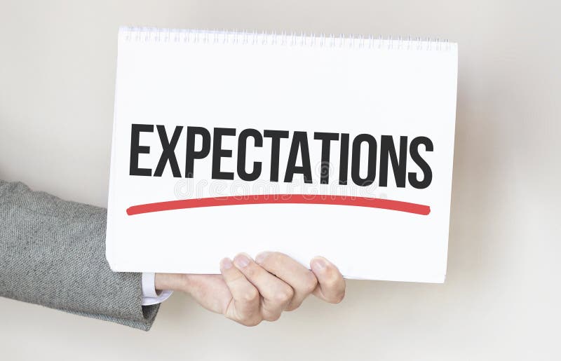 10,795 Expectations Stock Photos - Free & Royalty-Free Stock Photos ...