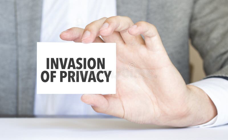 Firework Safety Message Stock Photos - Free & Royalty-Free Stock Photos ...