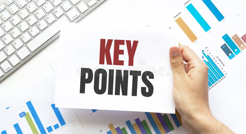 568 Points Keyboard Stock Photos - Free & Royalty-Free Stock Photos ...