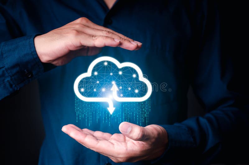 Number 1010 Stock Illustrations – 587 Number 1010 Stock Illustrations ...