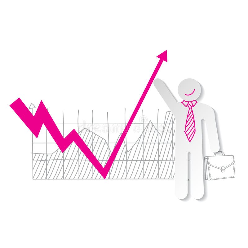 Push Fall Risk Management Stock Illustrations – 129 Push Fall Risk ...
