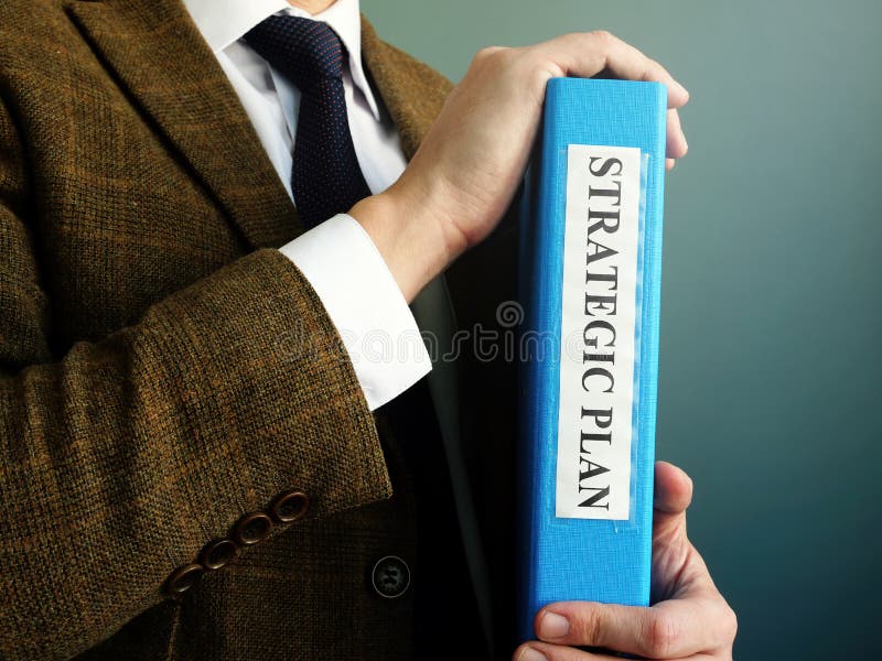 23,947 Strategic Plan Photos - Free & Royalty-Free Stock Photos from ...