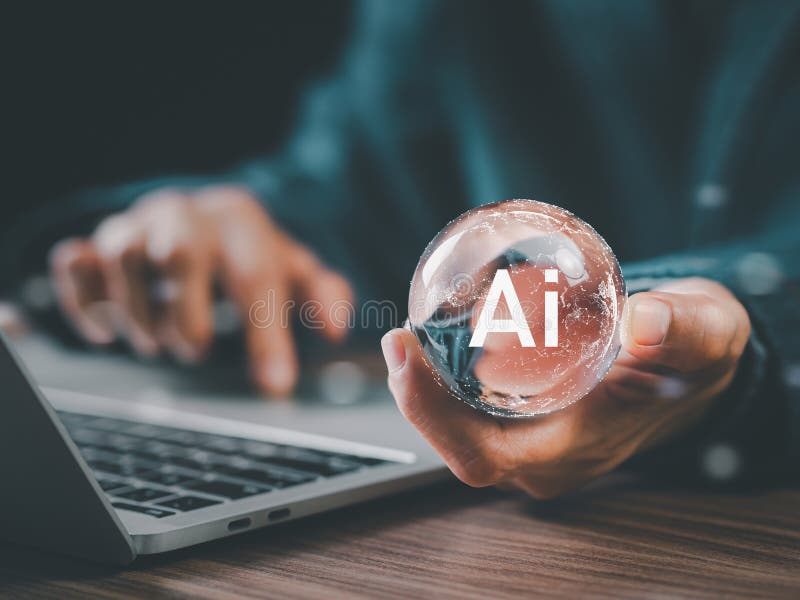 106 Crystal Ball Cyber Stock Photos - Free & Royalty-Free Stock Photos from Dreamstime