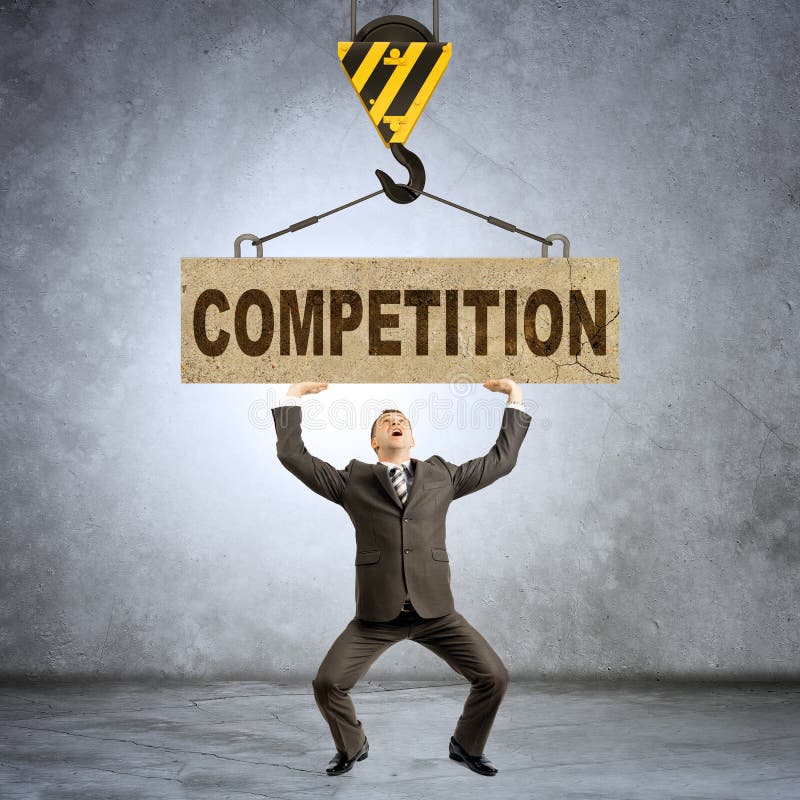 155 Word Competitions Stock Photos - Free & Royalty-Free Stock Photos ...