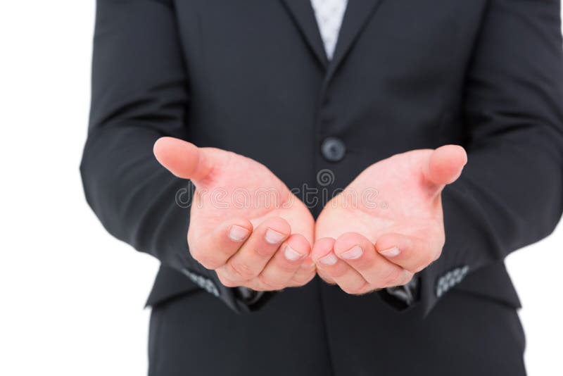 4,098 Businessman Hands Out Photos - Free & Royalty-Free Stock Photos ...
