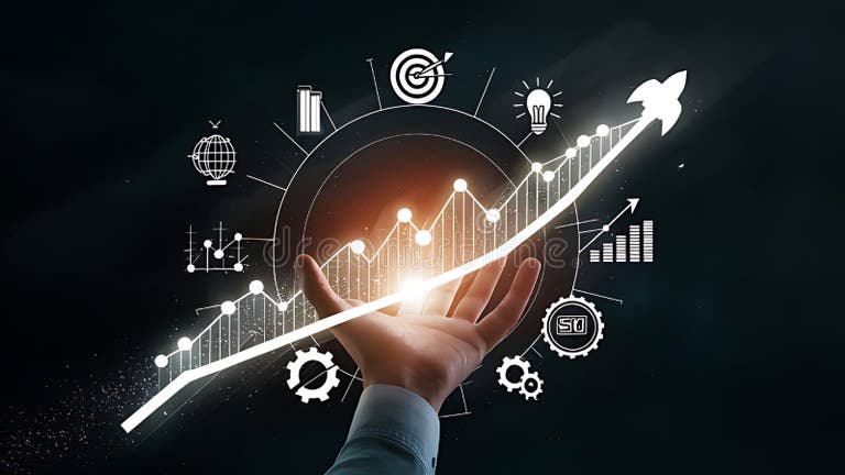 Launch Rocketing Stock Illustrations – 187 Launch Rocketing Stock ... Launch Rocketing Stock Illustrations – 187 Launch Rocketing Stock ...