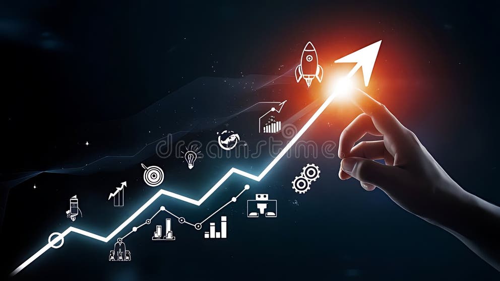 Launch Rocketing Stock Illustrations – 187 Launch Rocketing Stock ... Launch Rocketing Stock Illustrations – 187 Launch Rocketing Stock ...