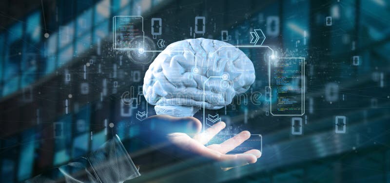 6,818 Brain Data Photos - Free & Royalty-Free Stock Photos from Dreamstime