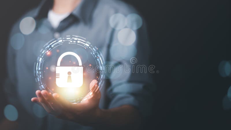 Businessman Holding a Wooden Block ,team Business Success Concept ...