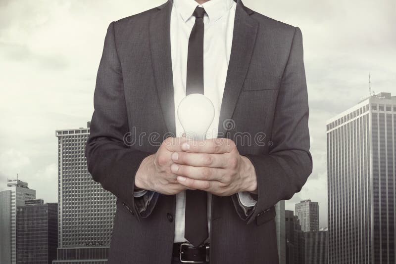 252 Inspirational Light Black Hand Stock Photos - Free & Royalty-Free ...