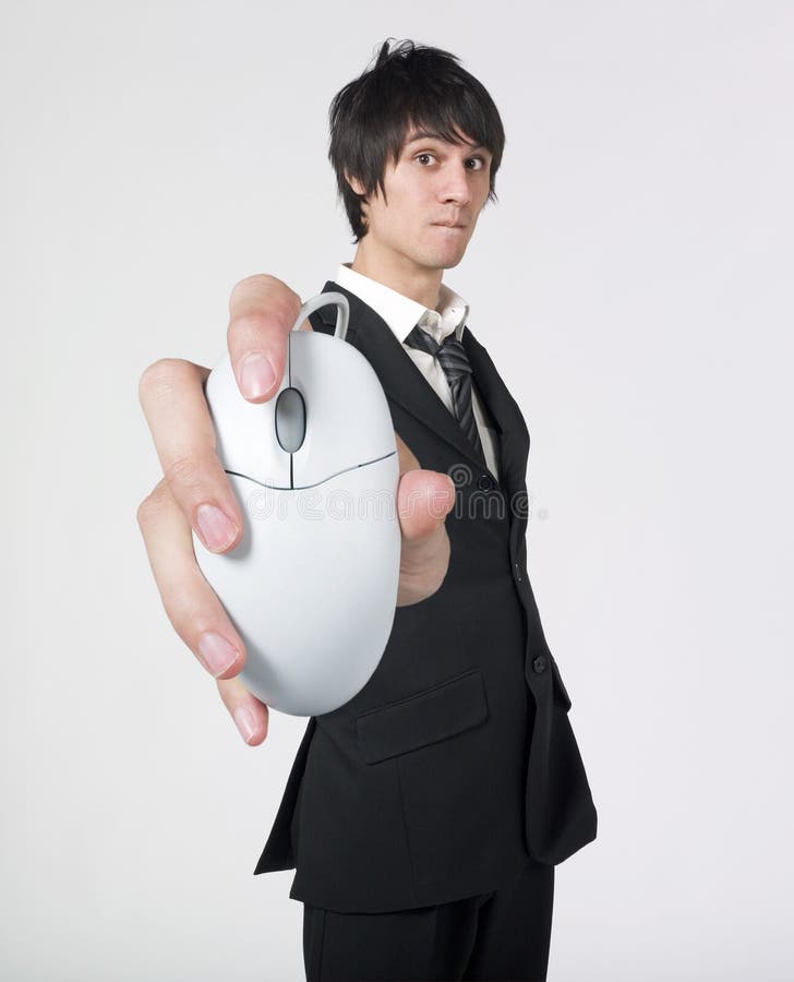 220+ Holding mouse Free Stock Photos - StockFreeImages