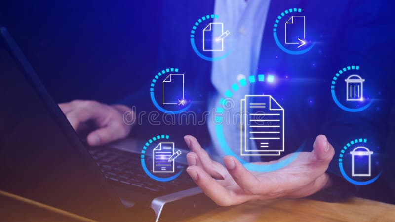 Systems Dms Stock Photos - Free & Royalty-Free Stock Photos from Dreamstime