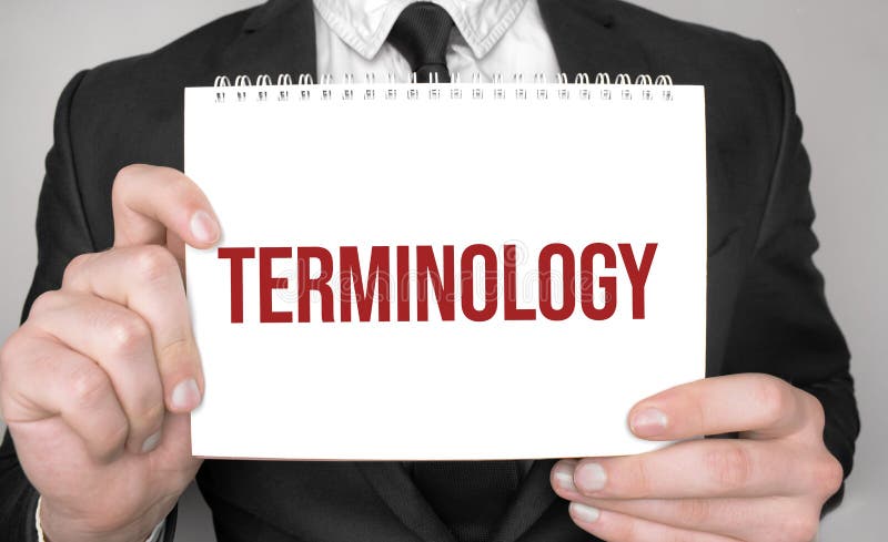 Terminology Man Stock Photos - Free & Royalty-Free Stock Photos from ...