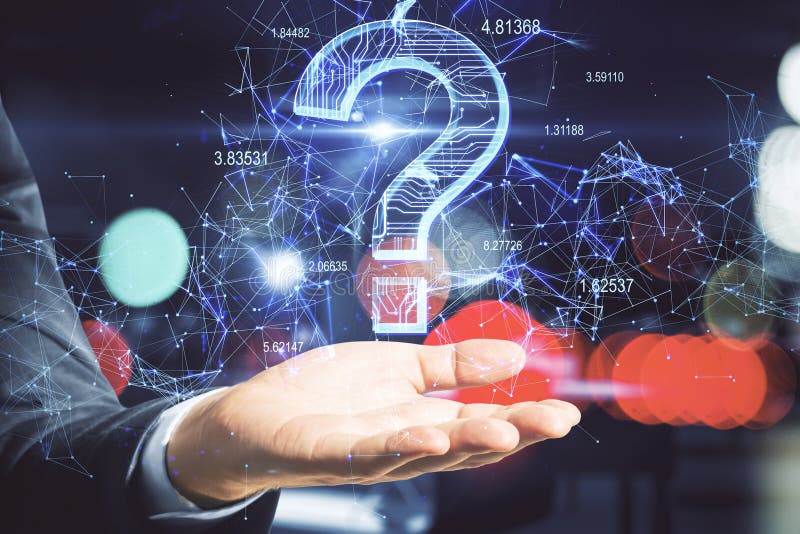 1,349 Question Mark Data Stock Photos - Free & Royalty-Free Stock ...